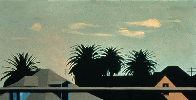 John Register: A Retrospective